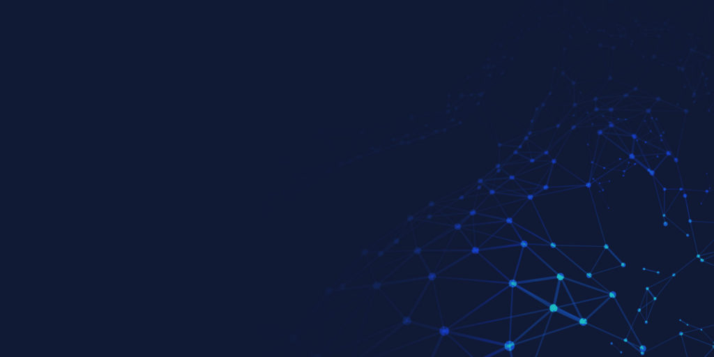 Data Protection Agreement - Fundraising KIT