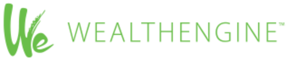 Guide: Prospect Research & Wealth Screening For Nonprofits ...